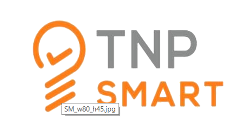 Core Values – TNP GROUP